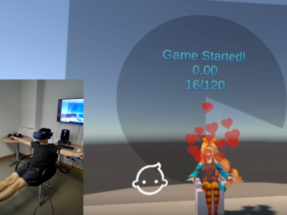 Single - Future Imperfect by HTML5 UP